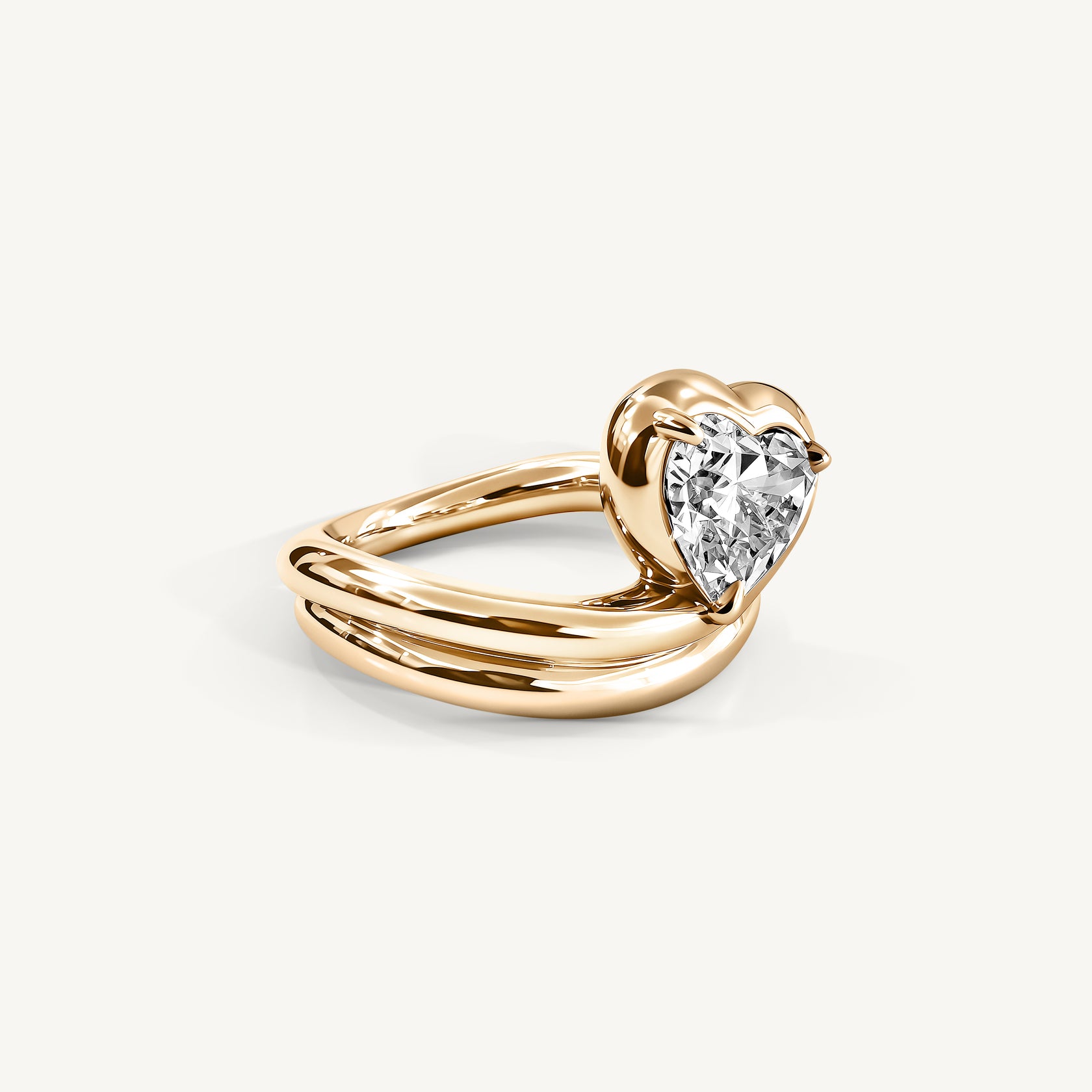 Engagement Rings – Alder Fine Jewellery